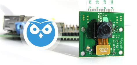 Monitoring Raspberry Pi Gpio With Motioneyeos Piday Raspberrypi