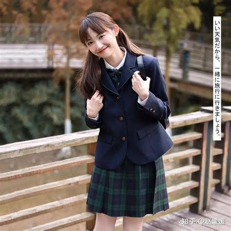 jk的全称到底是什么 知乎