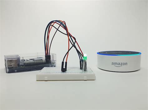 Consumers Should Immediately Python The Circuit Python Adafruit Circuitpython