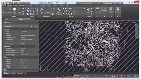Import 3d Shapefiles Shp In Autocad 44 Off