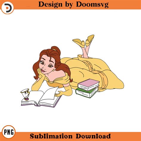 Belle Chip Cartoon Clipart Download Png Download Cartoon Cl Inspire