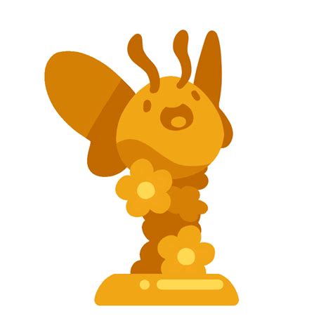 Golden Flutter Statue Slime Rancher Wiki Fandom