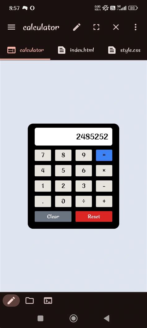 100daysofcode Codelikeapro Webdevelopment Growthmindset Keepbuilding Jaya Shukla