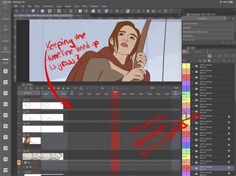 Animation Tree Setup Rgodot