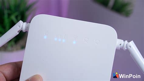 Telkomsel Orbit Termurah Review Orbit Star G Winpoin