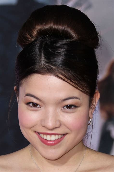 Piper Curdas Instagram Twitter And Facebook On Idcrawl