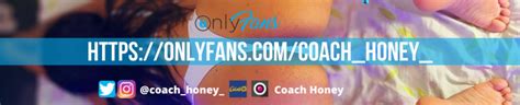New Coach Honey S Porn Videos Pornhub