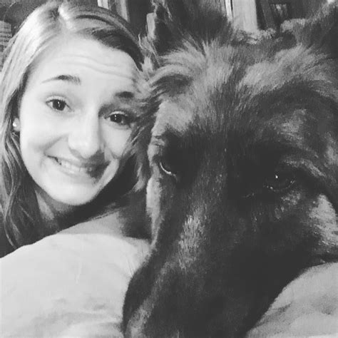 Hannah Wright Youtube