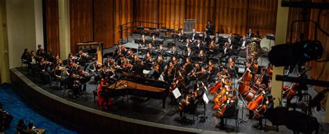 Classicalhero Manhattan School Of Music