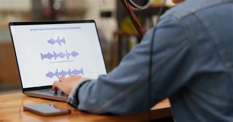 How To Remove Echo And Noise From Audio Easy Ways To Do It