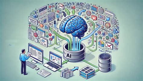 Indian Copyright Law And Generative Ai Part 3 The Output Stage