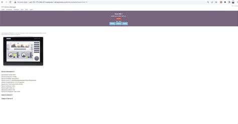 GitHub Fatihcirakoglu Iot Device Management IoT Device Management Software My Graduation