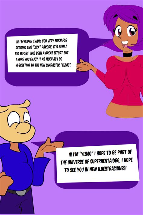 Post 5370569 Comic Mightymagiswords Noville Supahgentai2000 Vambrewarrior