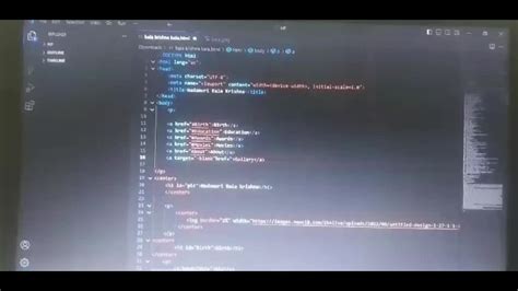 Ankitha Vanukuru On Linkedin Hi Everyone I Think You Are All Doing Well Today I Completed My First