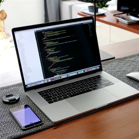 Be Your Front End Web Developer Using Html Css Javascript By Webdev