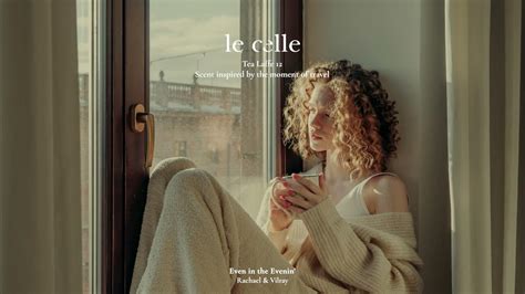 Playlist 따스한 가을 햇살의 오후 차 한잔의 여유를 Youtube