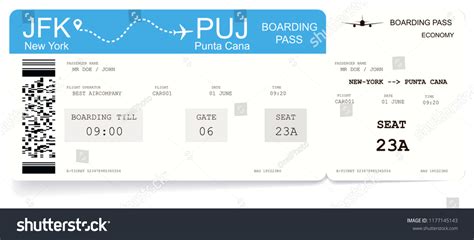 Boar Pass Ticket 9 รายการ ภาพ ภาพสต็อกและเวกเตอร์ Shutterstock