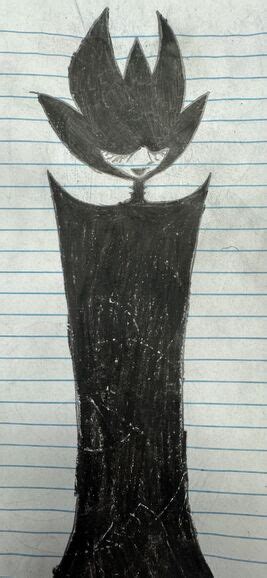 Xer Classic Continued The Sonic Oddities Wiki Fandom