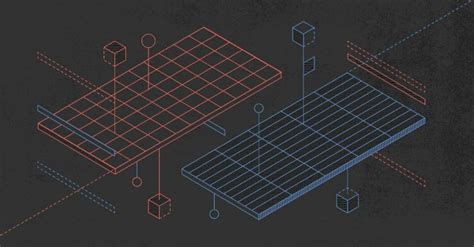 Equinix Metal Technical Guides Bare Metal Developer Docs