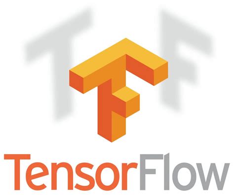 Tensorflow 20 Open Source Machine Learning System With Support For