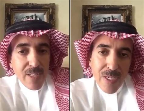 شاهد لحظة انفعال خالد السليمان على مقترح عضو شورى بفرض رسوم على إزالة النفايات من المنازل مـزمـز