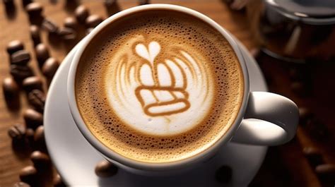 Premium Ai Image K K Wallpaper Background Ultra Hd Wallpapers Uhd