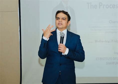 Charan Kamal On Linkedin Motivation Inspiration Personalgrowth Selfimprovement Beproactive