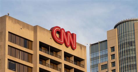 Cnn Accused Of Purposely Lying About Manhattan Shooter Its Almost