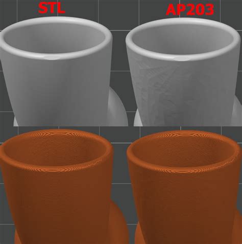 Reload From Disk With Stl Split Into Objects Bambu Lab Software