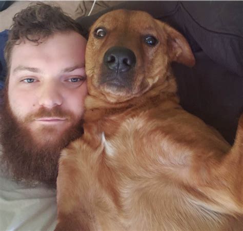 545 Best Ginger Beard Images On Pholder Beards Gaybrosgonemild And