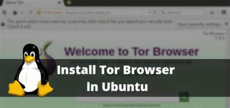 How To Install Mpv Player Mpv Media Player In Ubuntu