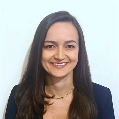 Priscila Folle Software Developer Banrisul Xing