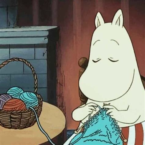 Pin By Simo 🍃☁️ On Self Mythology Moomin Cute Patterns Wallpaper