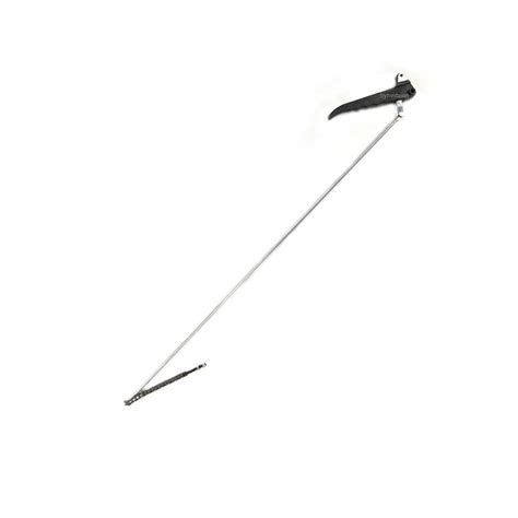 Transpalet Sap Telİ Transpalet Sapi Ve Zİncİrİ Elcİk Mandal İtme ÇubuĞu