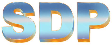 Sdp Mein Bett Single