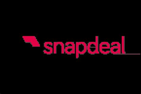 Snapdealvector Svg And Png Logo Download Free Svg And Png Logo Svg Brand