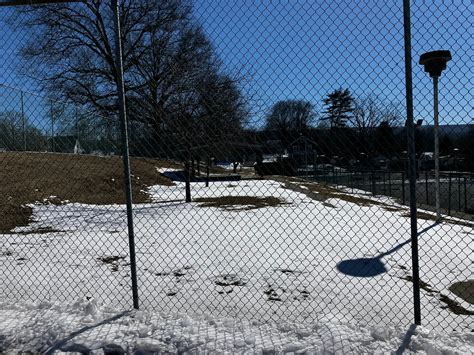 Port Jervis Recreation Added A Port Jervis Recreation