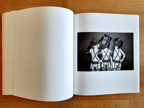 Sex Theater — André Gelpke — Originalausgabe Vergriffen Gebraucht In Binningen Für Chf 50