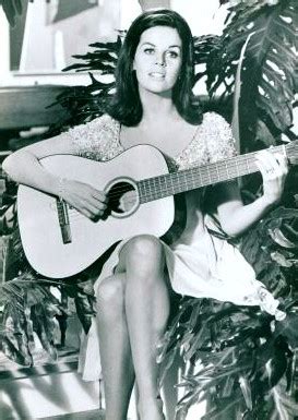 Claudine Longet Photos Murderpedia The Encyclopedia Of Murderers