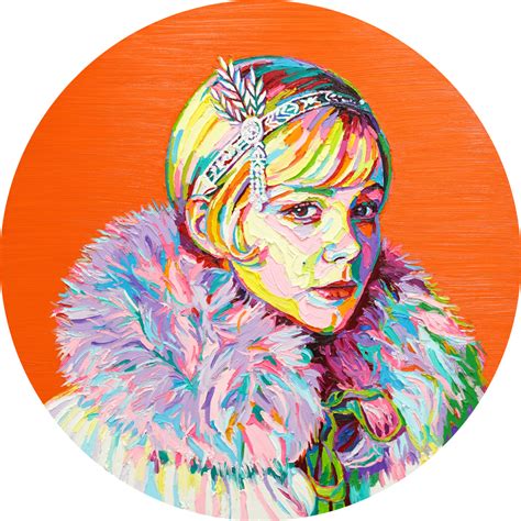 가수정 프로필 E·land Gallery