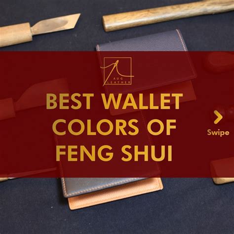 Feng Shui Wallet Artofit