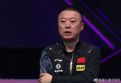 陈梦时代落幕！孙颖莎击败王艺迪，今年狂揽6冠，马琳还偏心吗？财经头条