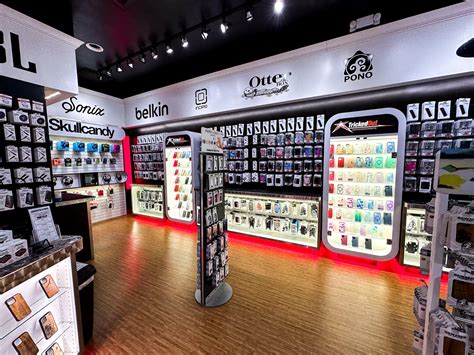 Screen Protector Tricked Out Phone Repair Hawaii