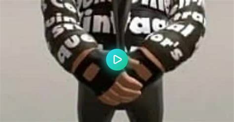 Drip Heavy From Tf2 Album On Imgur