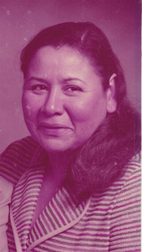 Frances Rodriguez Obituary Houston Tx