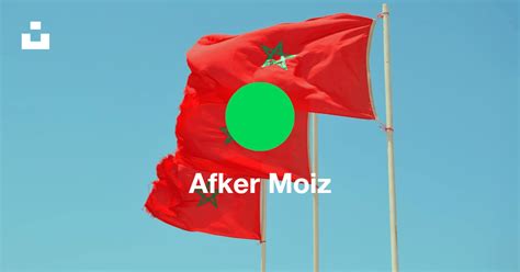 Afker Moiz Moiz31 Unsplash Photo Community