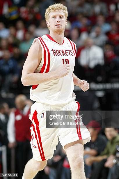 Chase Budinger Photos And Premium High Res Pictures Getty Images