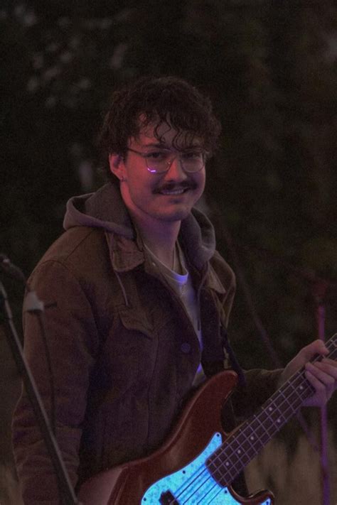 Desu Taem Unleashes Music Album More Crap A New Era Of Savage Retro Rock