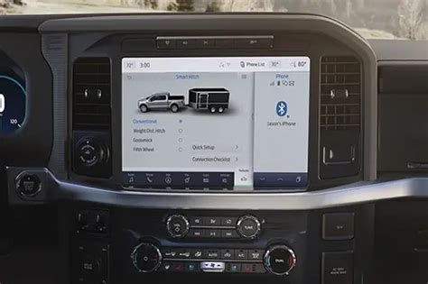 2024 Ford F 150 San Antonio Tx