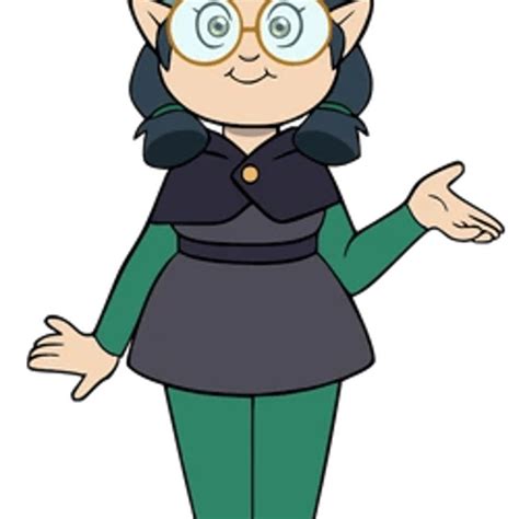 Willow Park · Free Ai Chatbot